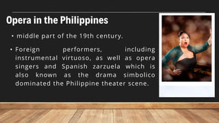 20th and 21st Century Multimedia Form- Quarter 4_Music 10.pptx