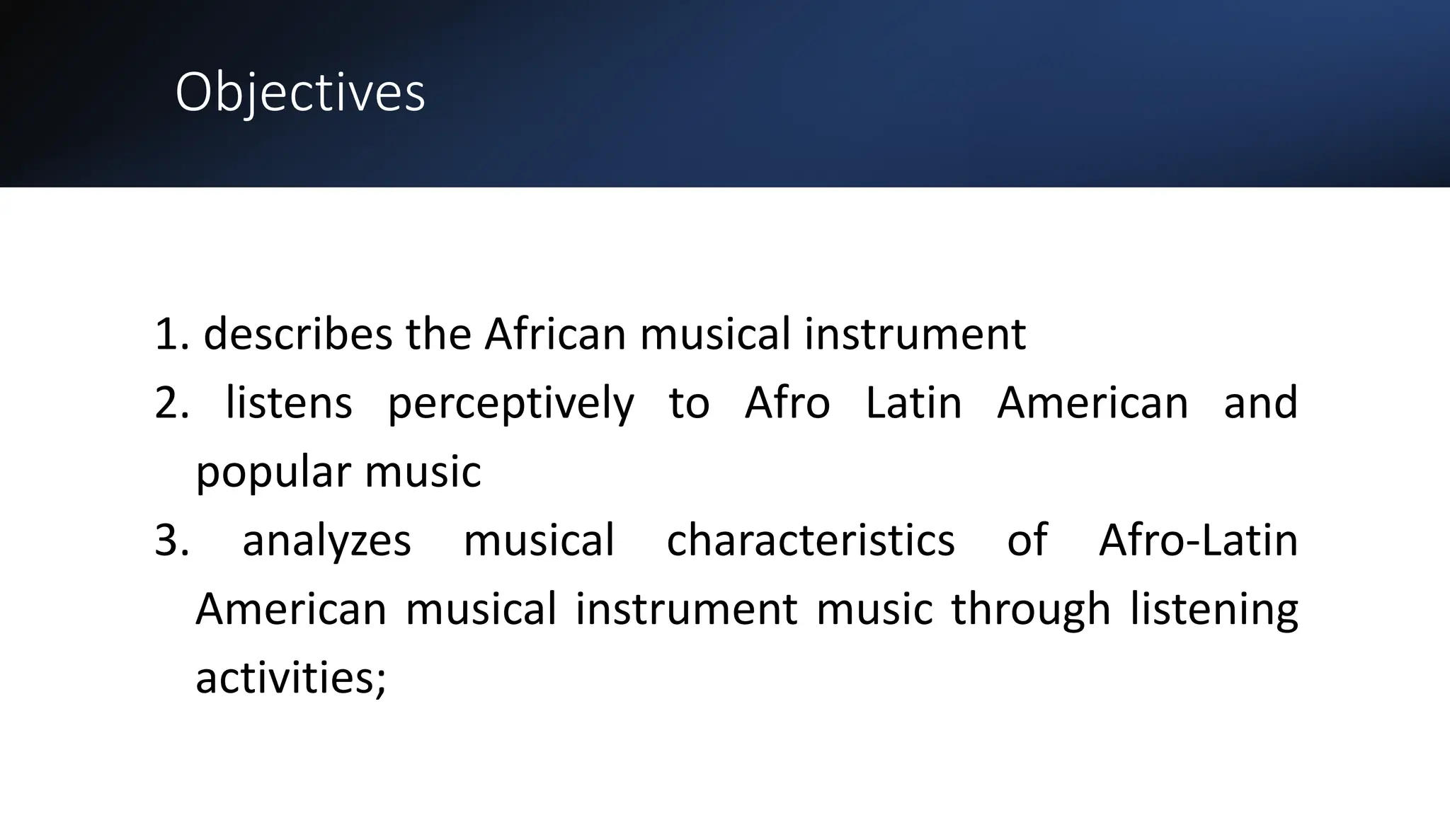Music 10 2nd african instrument week 2.pptx