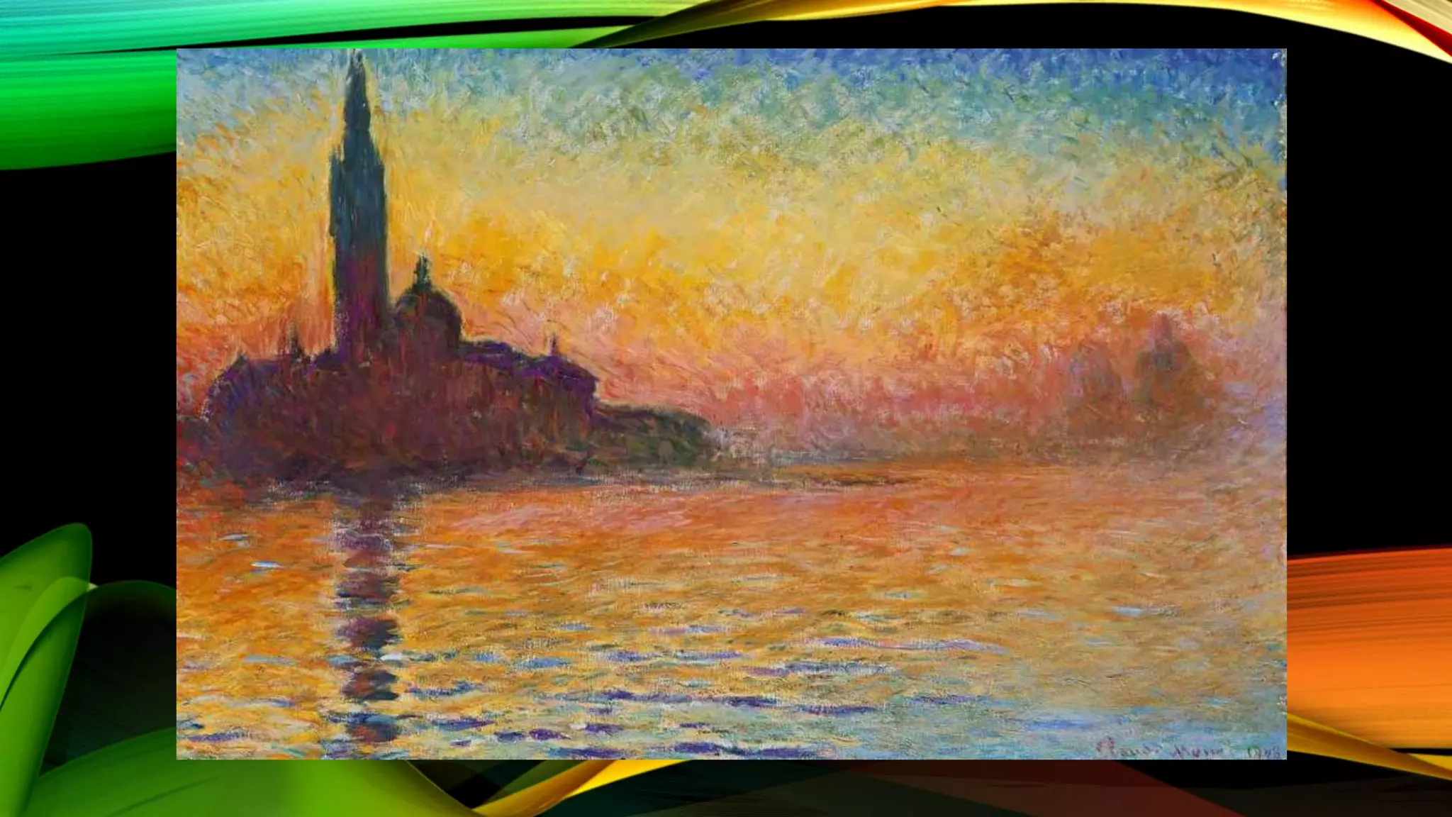 Music 10 impressionism and expressionism | PPTX