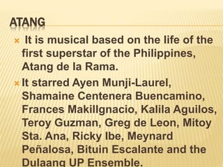 music10lesson1philippineoperasandmusicalplays-190205145441.pdf ...