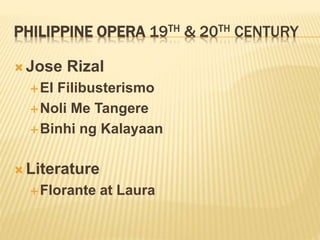 music10lesson1philippineoperasandmusicalplays-190205145441.pdf