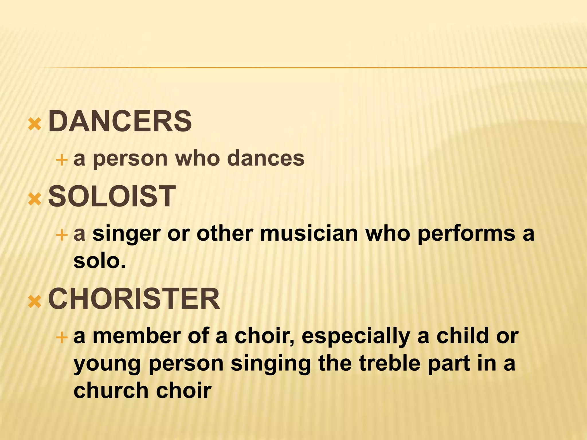 Music 10 lesson #1 philippine operas and musical plays | PPTX