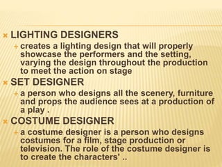 Music 10 lesson #1 philippine operas and musical plays | PPTX