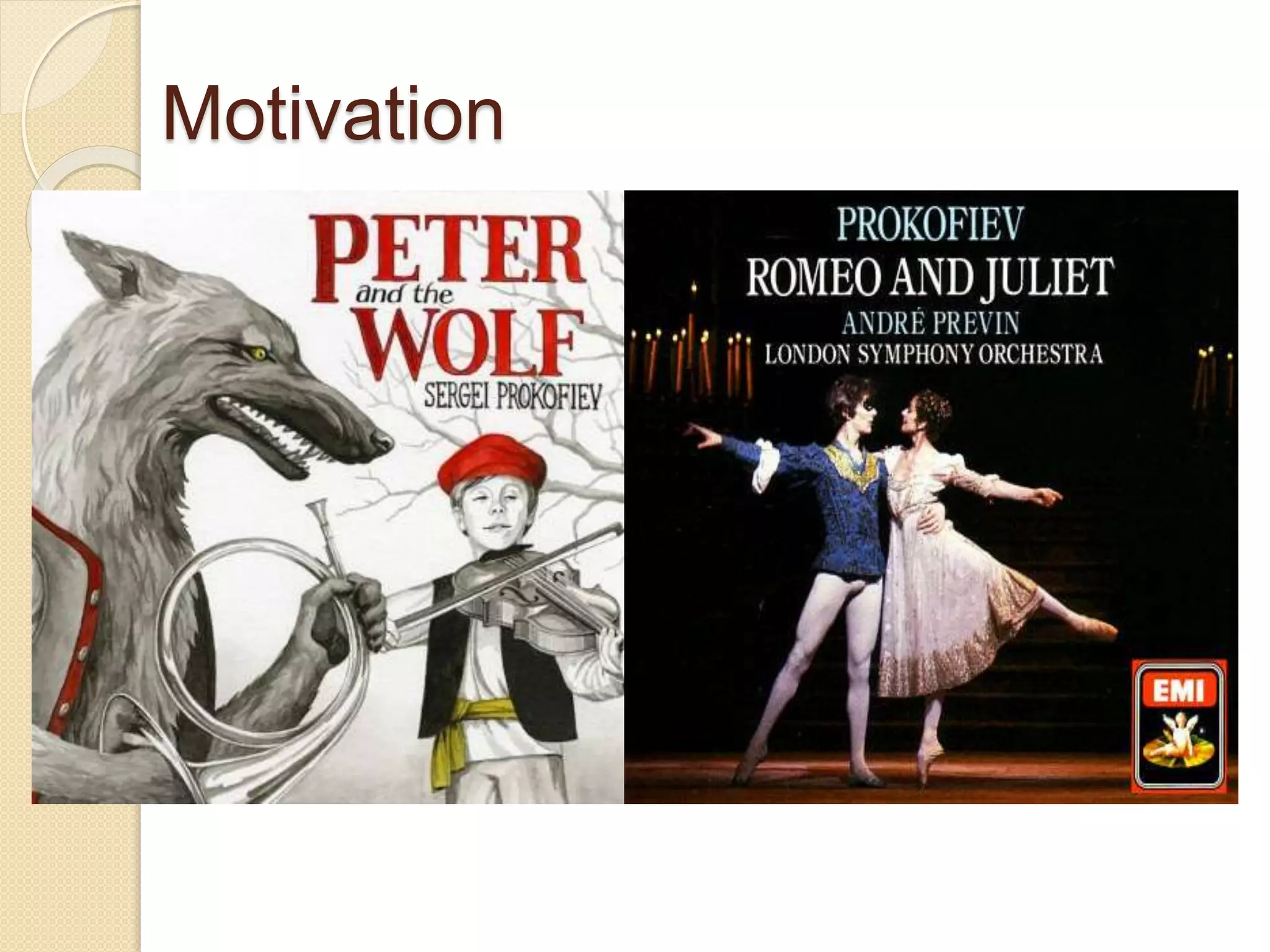 Music 10 neo classicism | PPTX