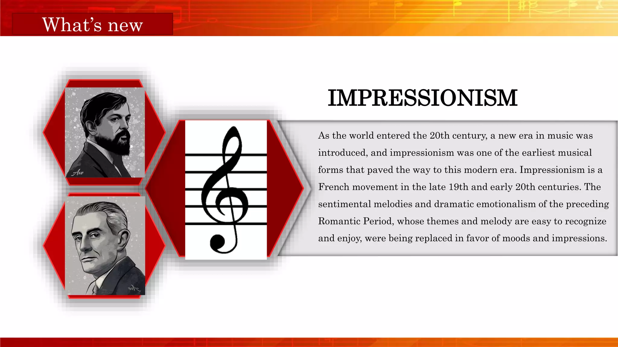 Music 10 Q1 Lesson 1-3 ppt | PPTX