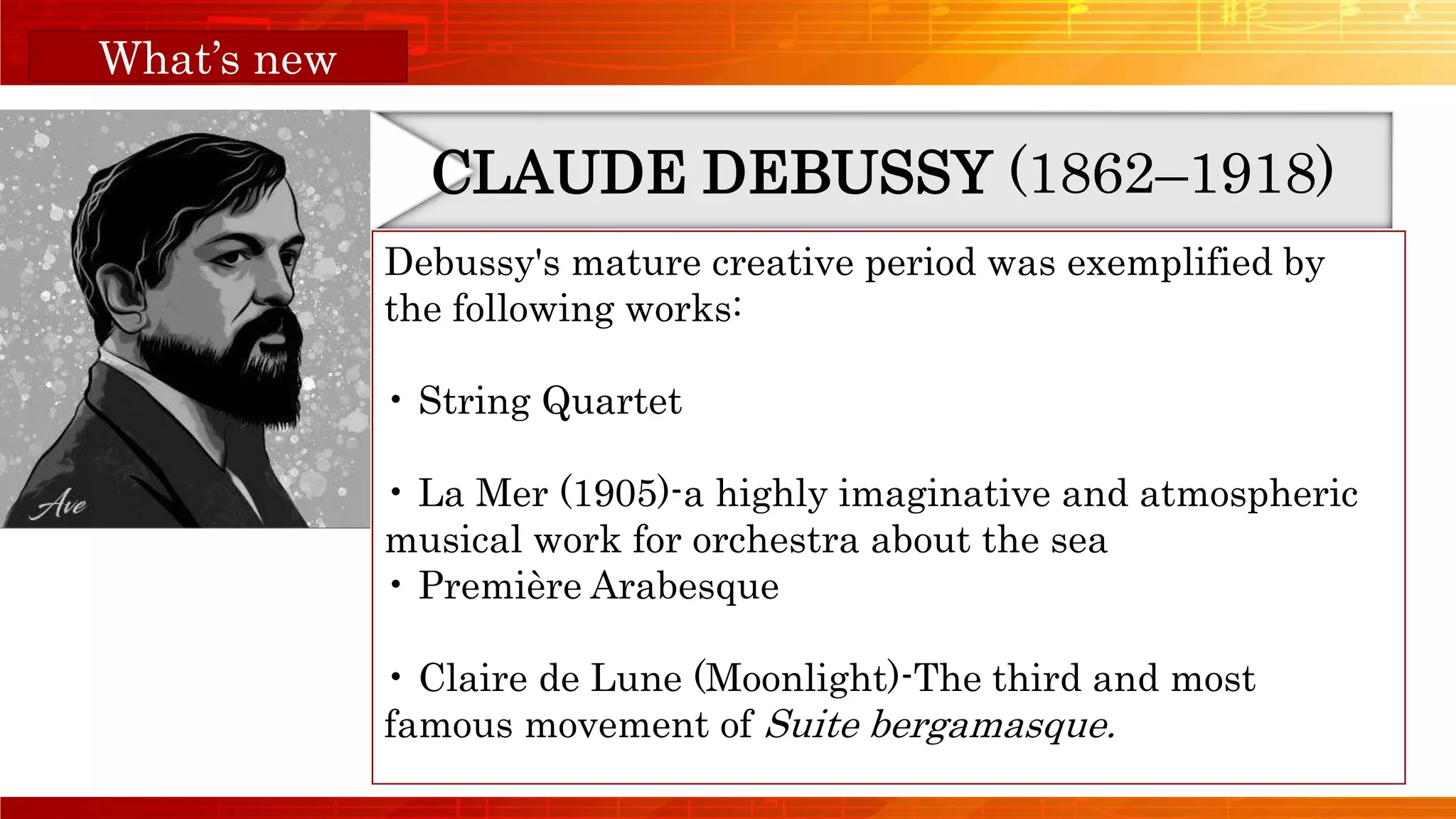 Music 10 Q1 Lesson 1-3 ppt | PPTX