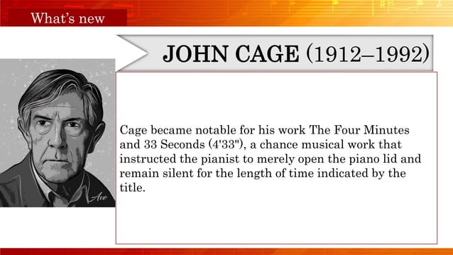 Music 10 Q1 Lesson 1-3 ppt | PPTX