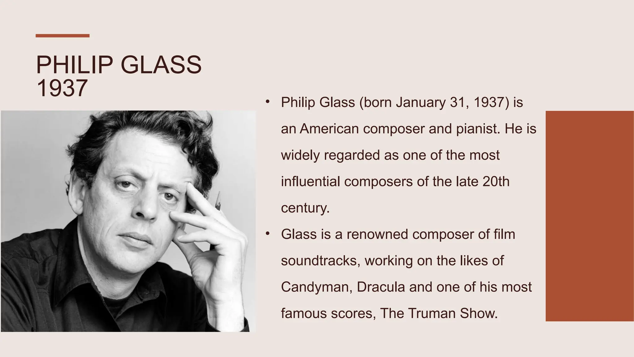 MUSIC10_Q1 PPT_Wk1_Day 4 (Avant Garde Music).pptx