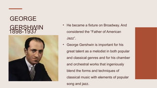 MUSIC10_Q1 PPT_Wk1_Day 4 (Avant Garde Music).pptx