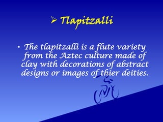 Music10 q2 | PDF | Music | Entertainment