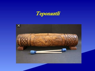 Music10 q2 | PDF | Music | Entertainment