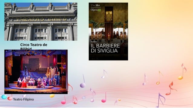 music 10 q4-the Philippine operas plays.pptx