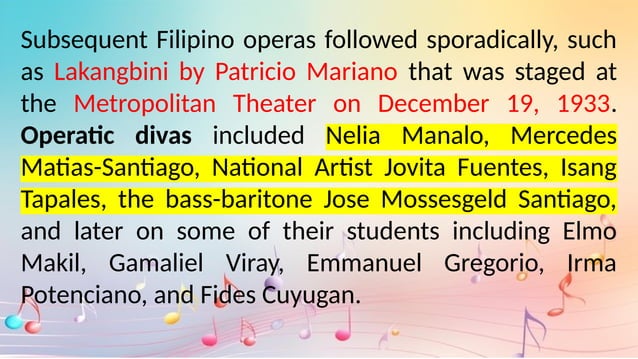 music 10 q4-the Philippine operas plays.pptx