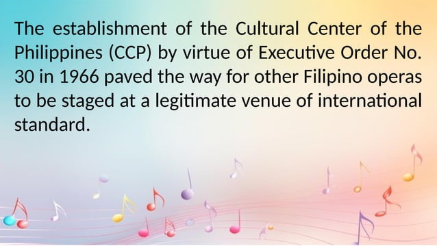 music 10 q4-the Philippine operas plays.pptx