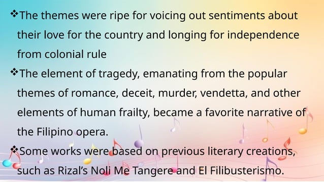 music 10 q4-the Philippine operas plays.pptx