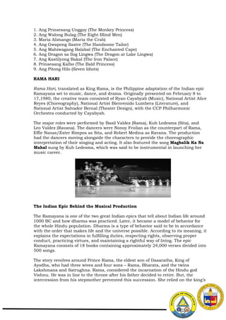 MUSIC 10 Q4 SLM 2.pdfMUSIC 10 Q4 SLM 2.pdf