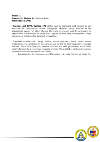 MUSIC 10 Q4 SLM 2.pdfMUSIC 10 Q4 SLM 2.pdf