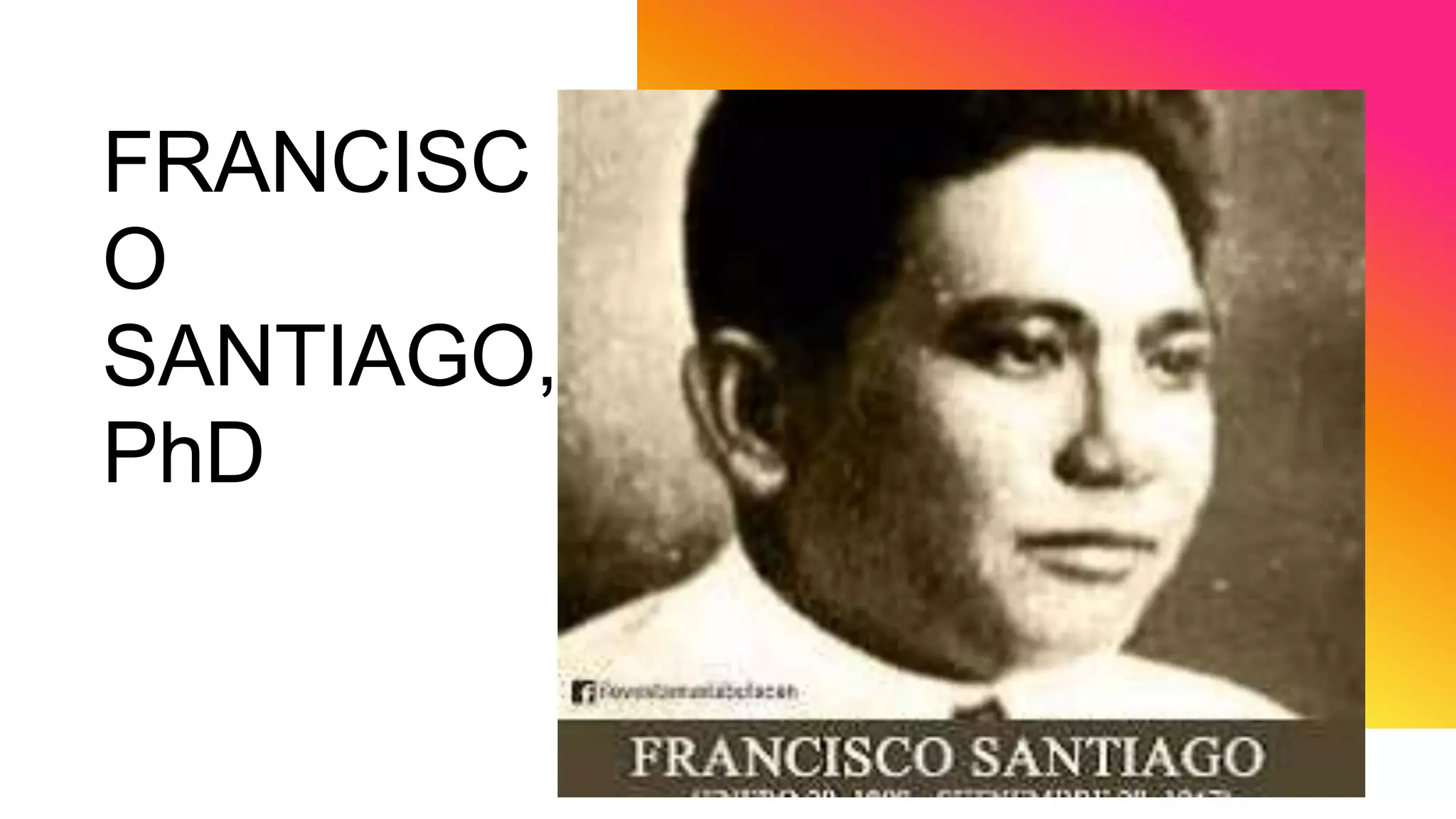 music 10 third module 1.pptx