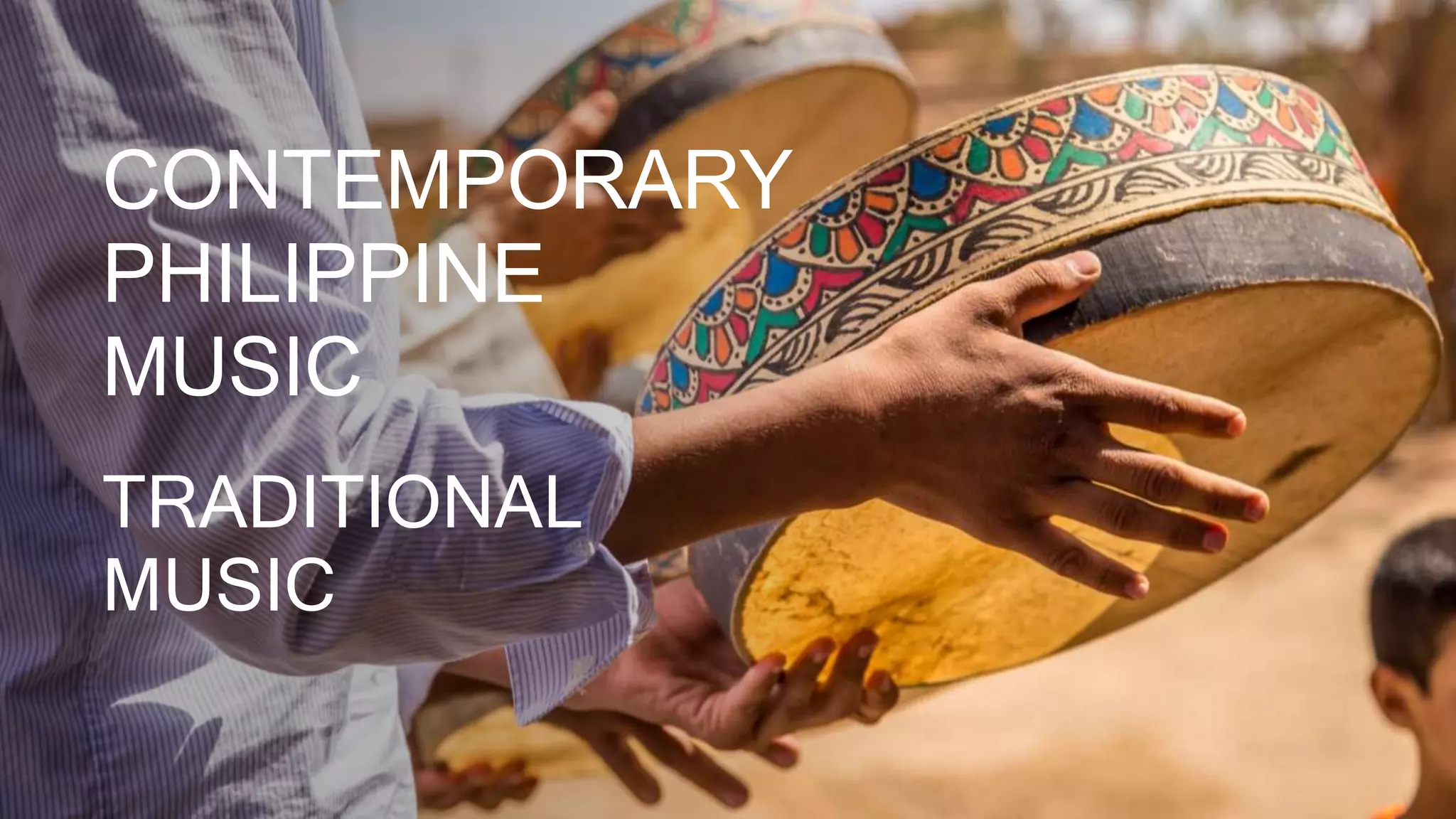 music 10 third module 1.pptx