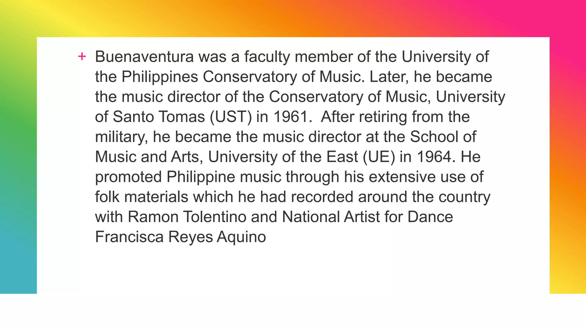 music 10 third module 1.pptx