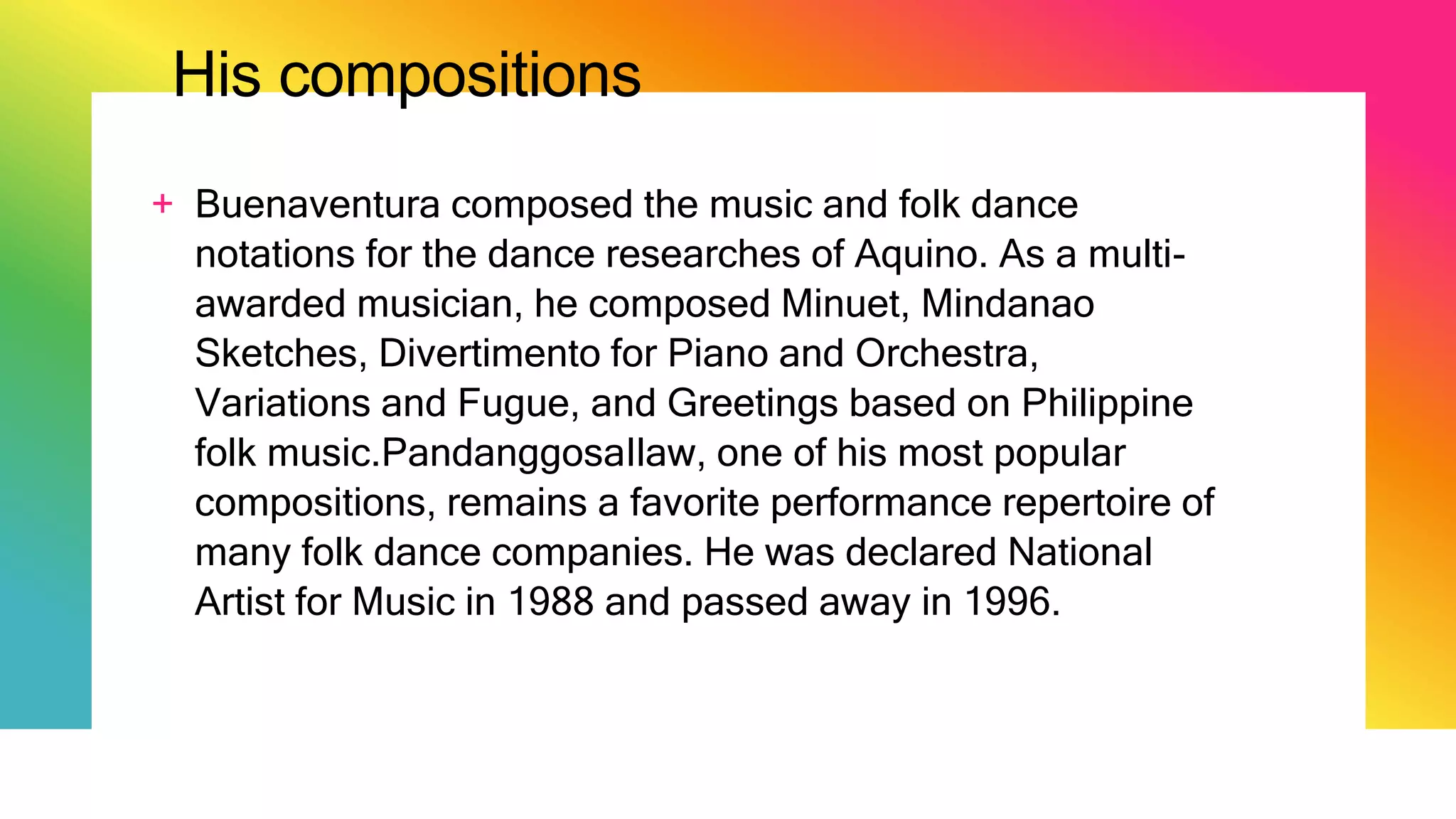 music 10 third module 1.pptx