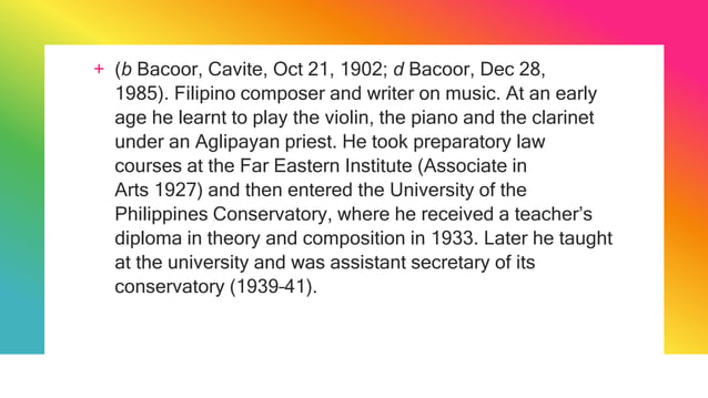 music 10 third module 1.pptx