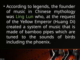 music 1 q2 in mapeh 8 quarter 2 music.pptx