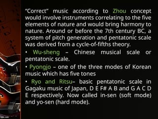 music 1 q2 in mapeh 8 quarter 2 music.pptx