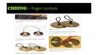 music 8 south east Asian Countries first quarter | PPTX