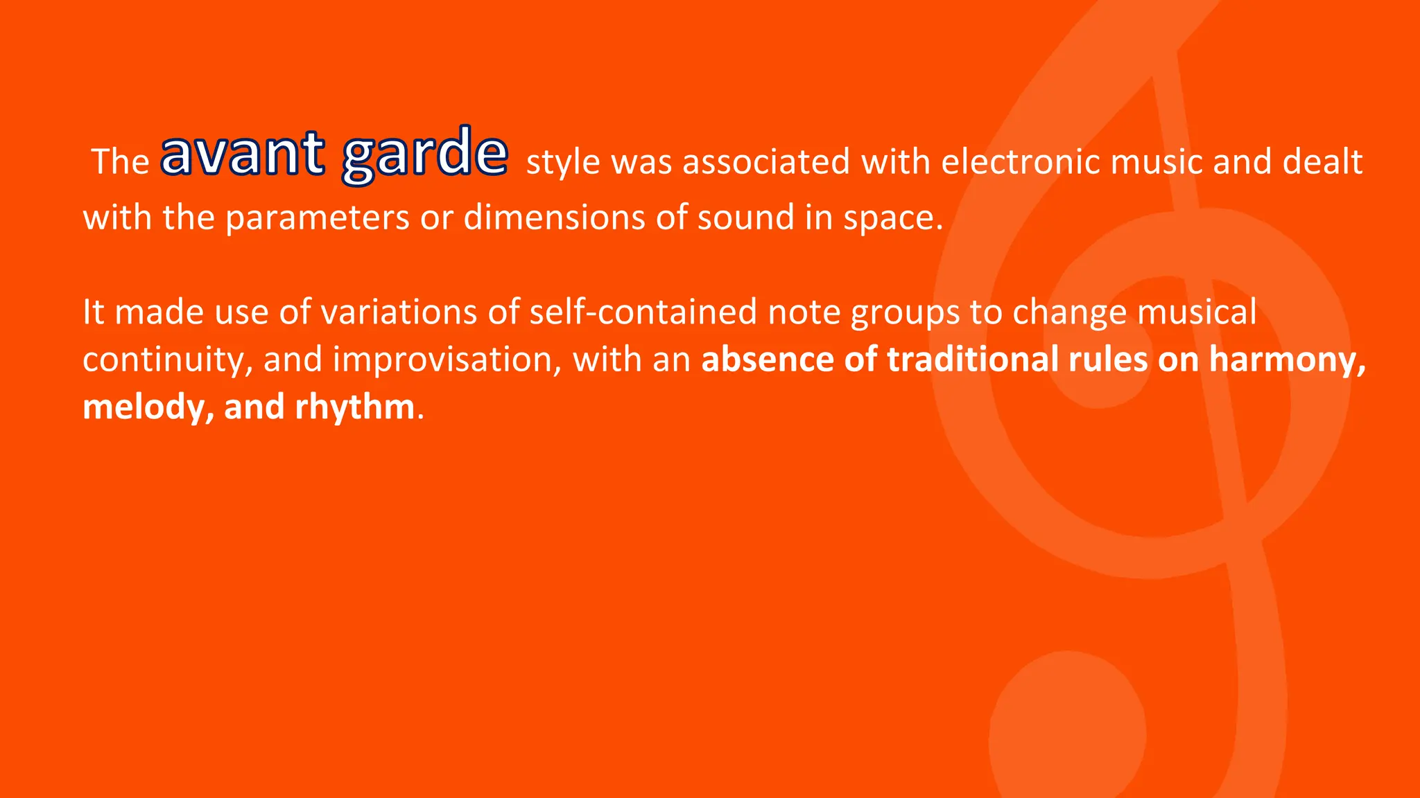 MUSIC 1ST QUARTER LESSON IN GRADE 10 MAPEH | PPTX