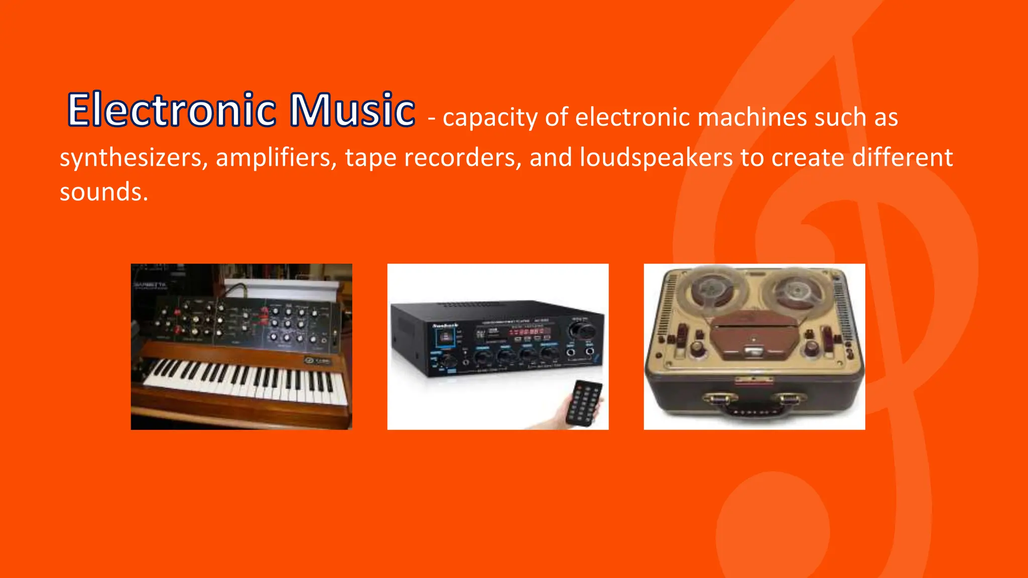 MUSIC 1ST QUARTER LESSON IN GRADE 10 MAPEH | PPTX