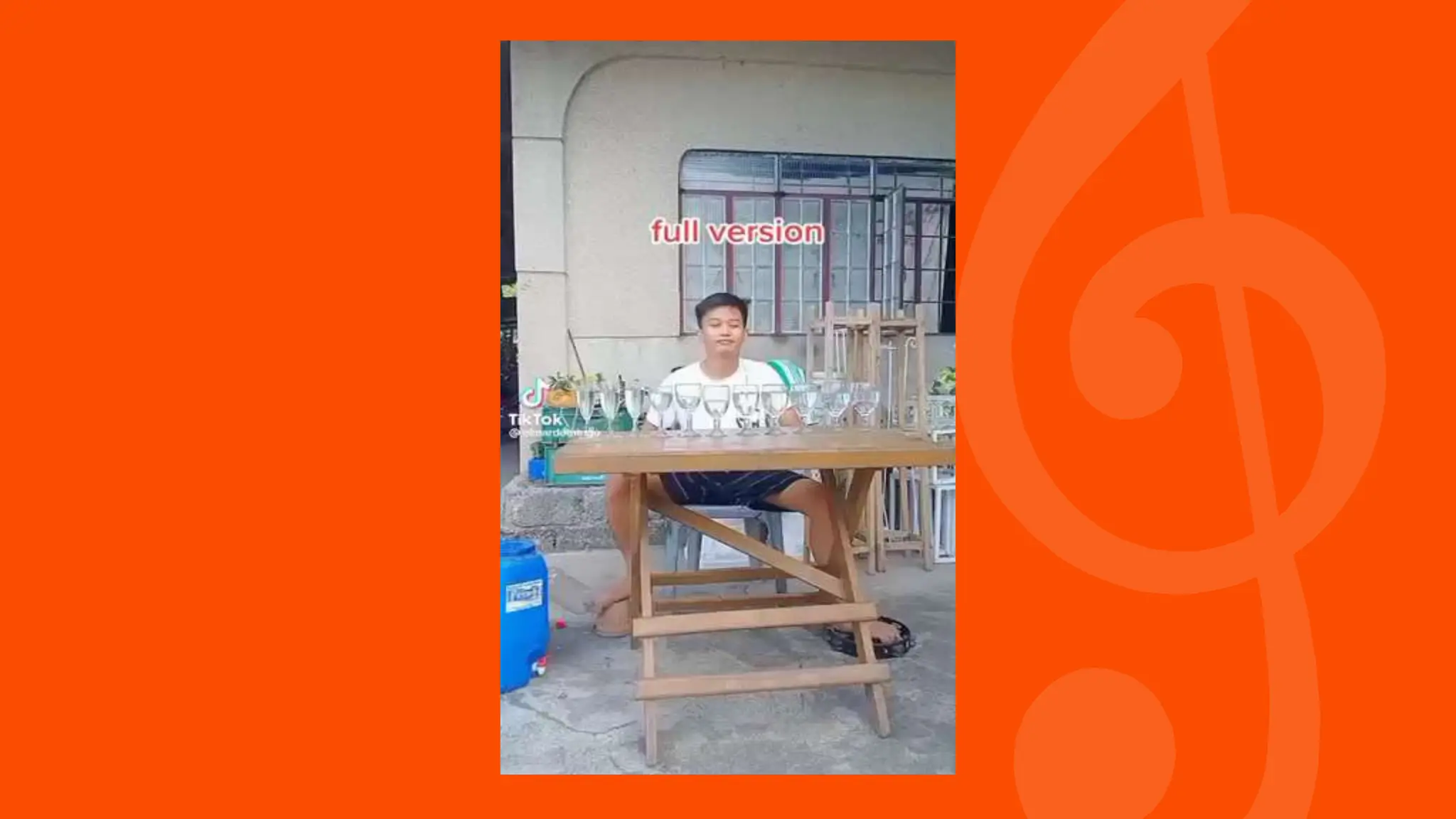 MUSIC 1ST QUARTER LESSON IN GRADE 10 MAPEH | PPTX