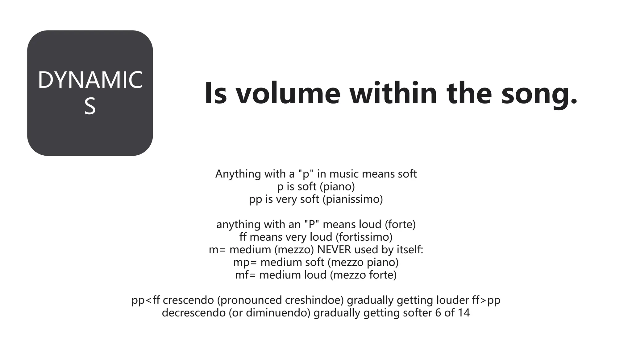 MUSIC 1ST QUARTER LESSON IN GRADE 10 MAPEH | PPTX