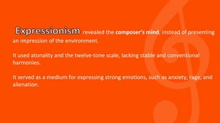 MUSIC 1ST QUARTER LESSON IN GRADE 10 MAPEH | PPTX