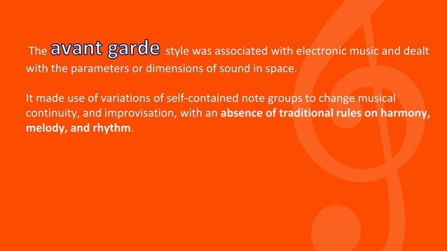 MUSIC 1ST QUARTER LESSON IN GRADE 10 MAPEH | PPTX