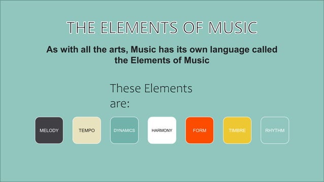 MUSIC 1ST QUARTER LESSON IN GRADE 10 MAPEH | PPTX