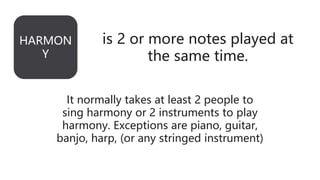 MUSIC 1ST QUARTER LESSON IN GRADE 10 MAPEH | PPTX