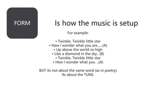 MUSIC 1ST QUARTER LESSON IN GRADE 10 MAPEH | PPTX