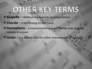 Music%20 project | PPT