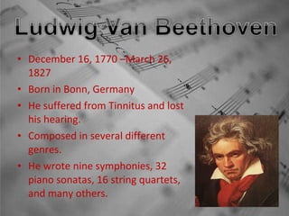 Music%20 project | PPT