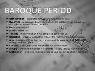 Music%20 project | PPT