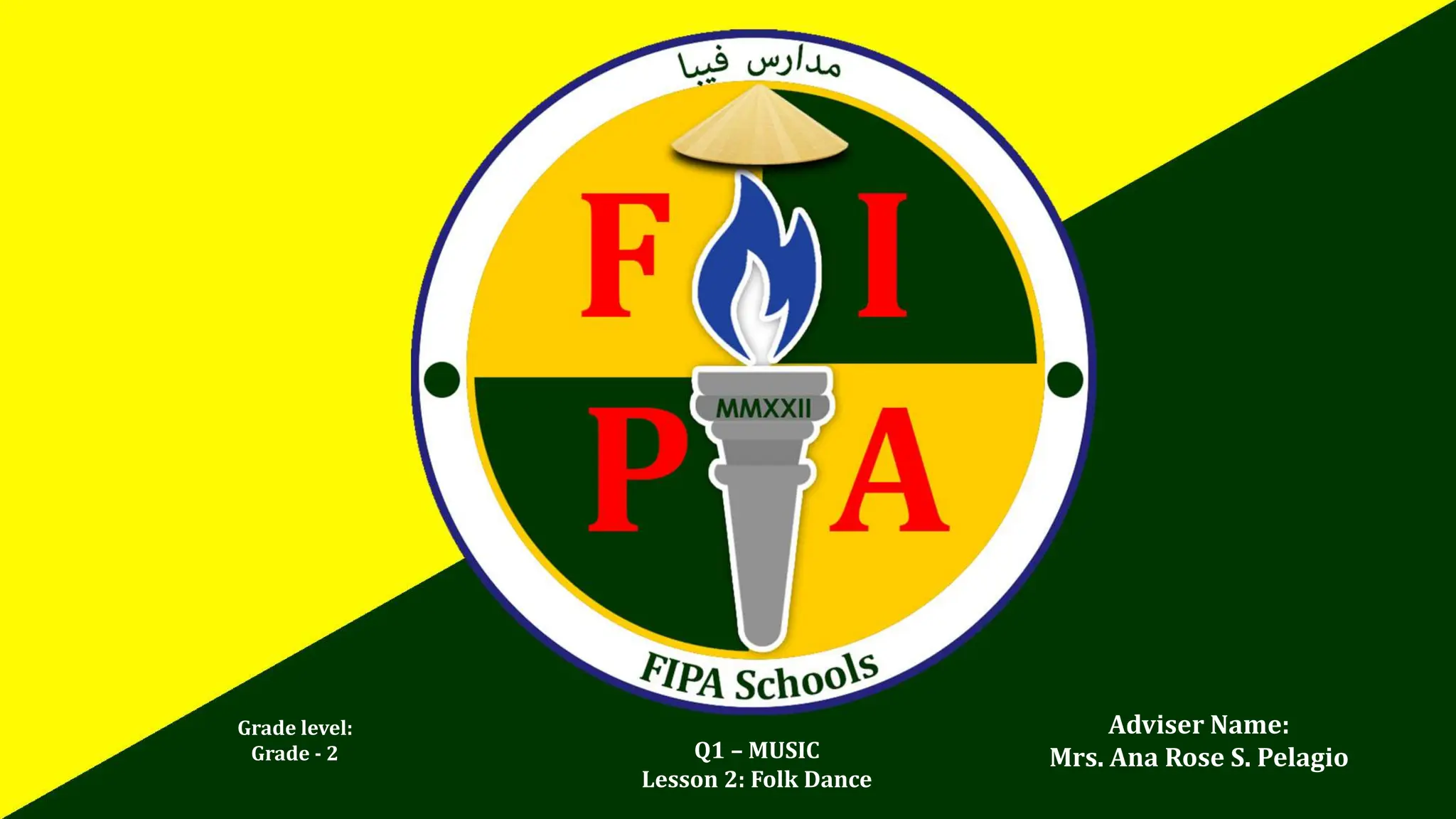 MUSIC2 L4 FOLK DANCE.pptx