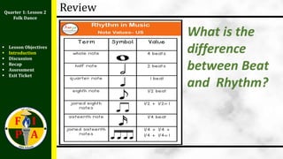 MUSIC2 L4 FOLK DANCE.pptx