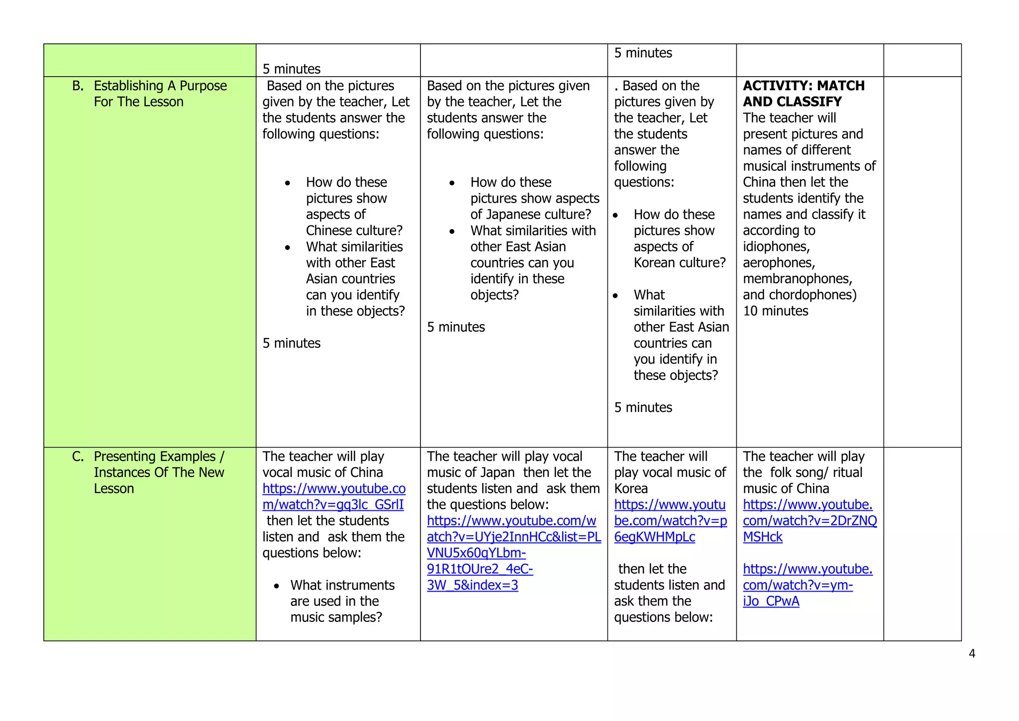 MUSIC 2nd Quarter-MAGPALI.docx