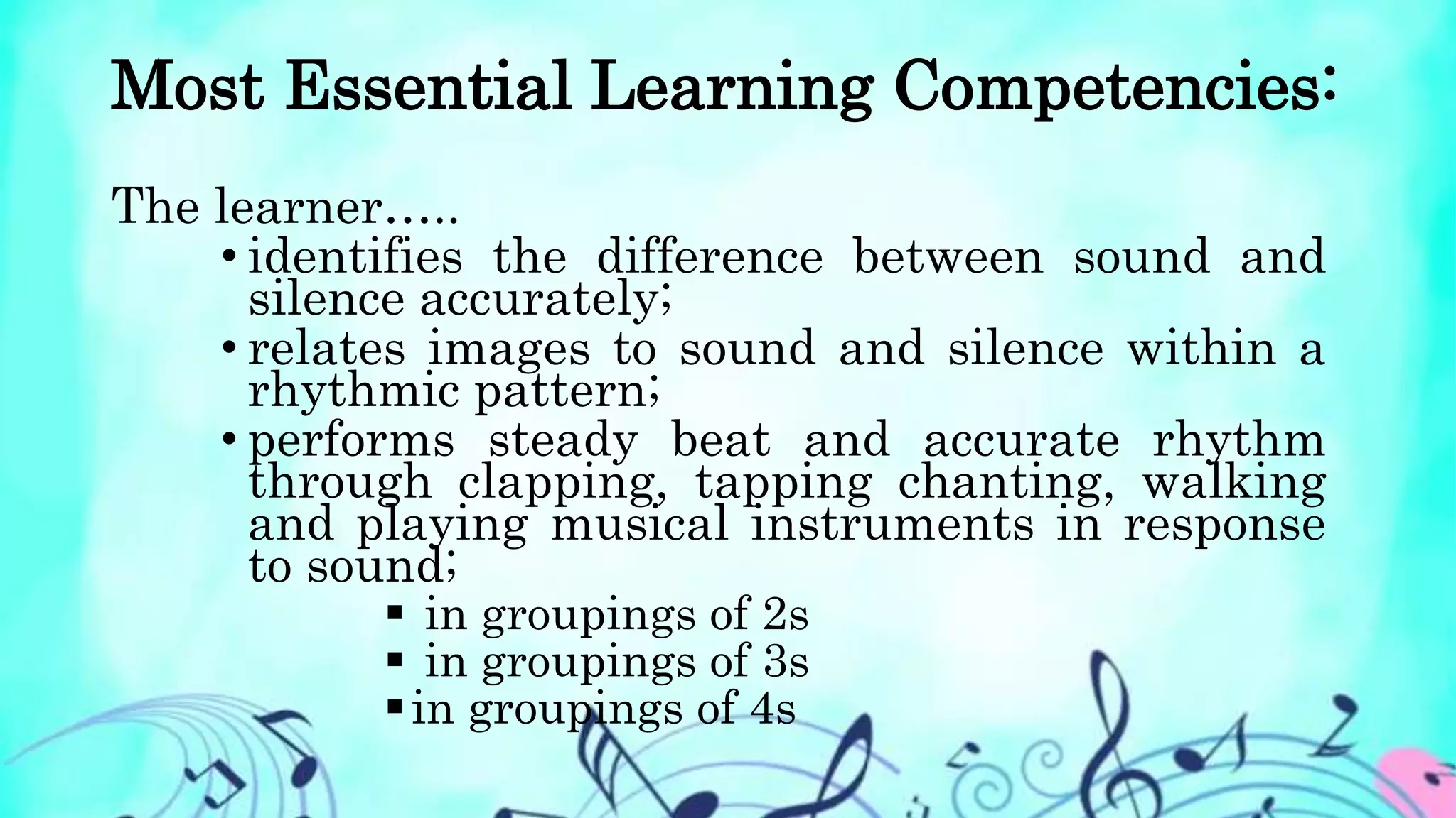 Music 2 (week 1-4).pptx