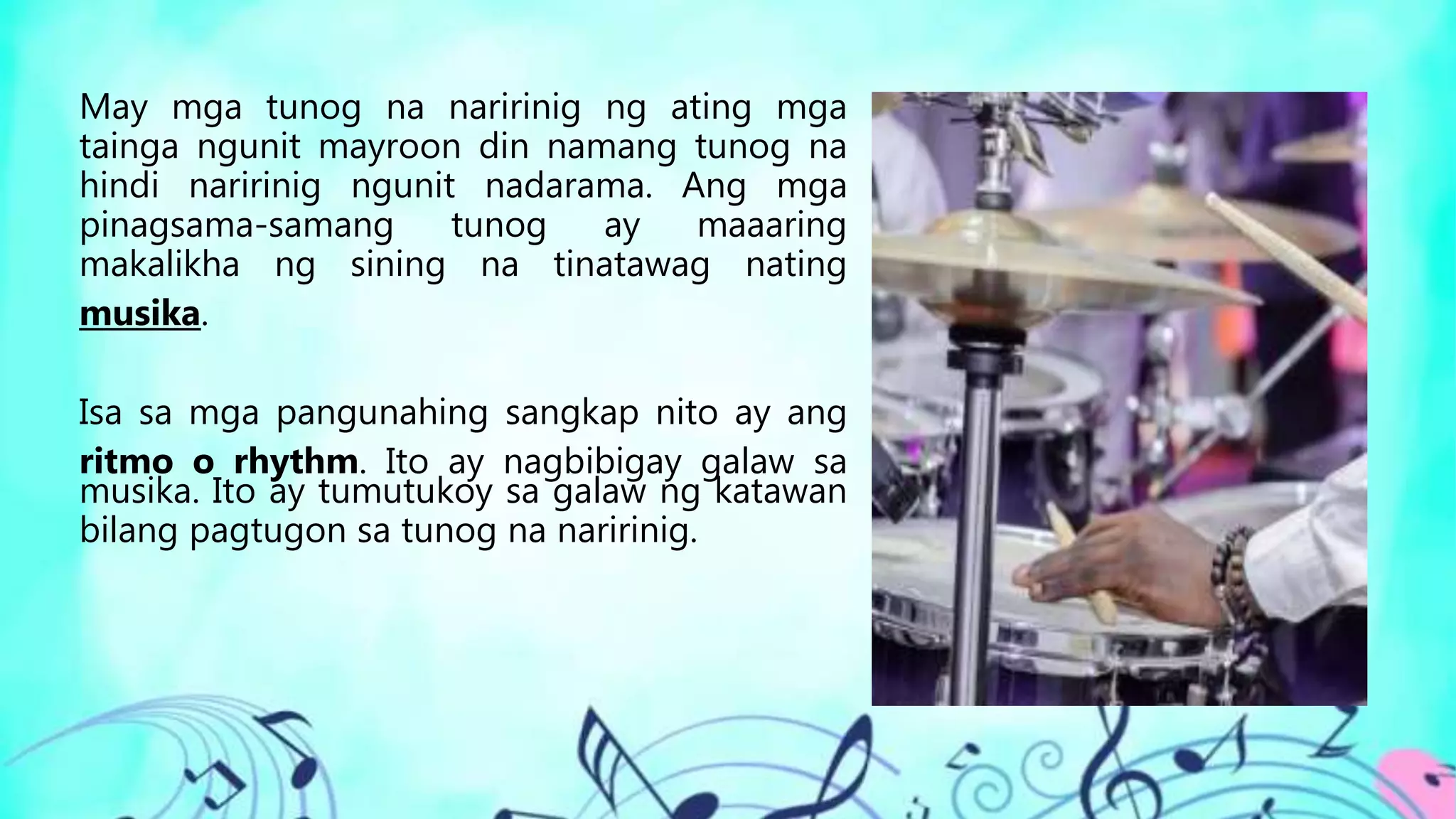 Music 2 (week 1-4).pptx