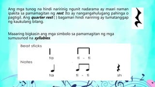 Music 2 (week 1-4).pptx