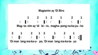 Music 2 (week 1-4).pptx