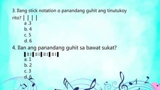 Music 2 (week 1-4).pptx