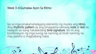 Music 2 (week 1-4).pptx